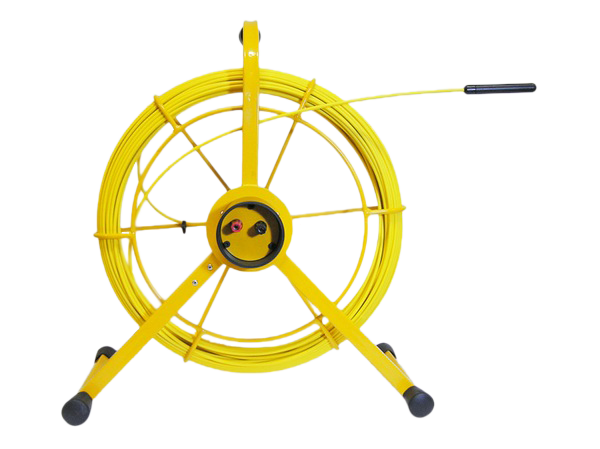Sklolaminátový trasovací prút FlexiTrace - Radeton